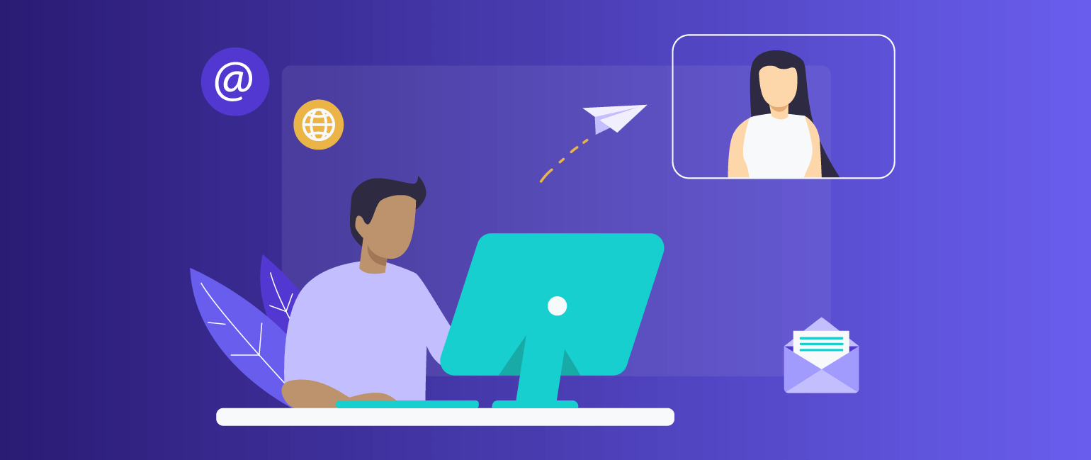 How to Manage Workflows in Asynchronous Workplace